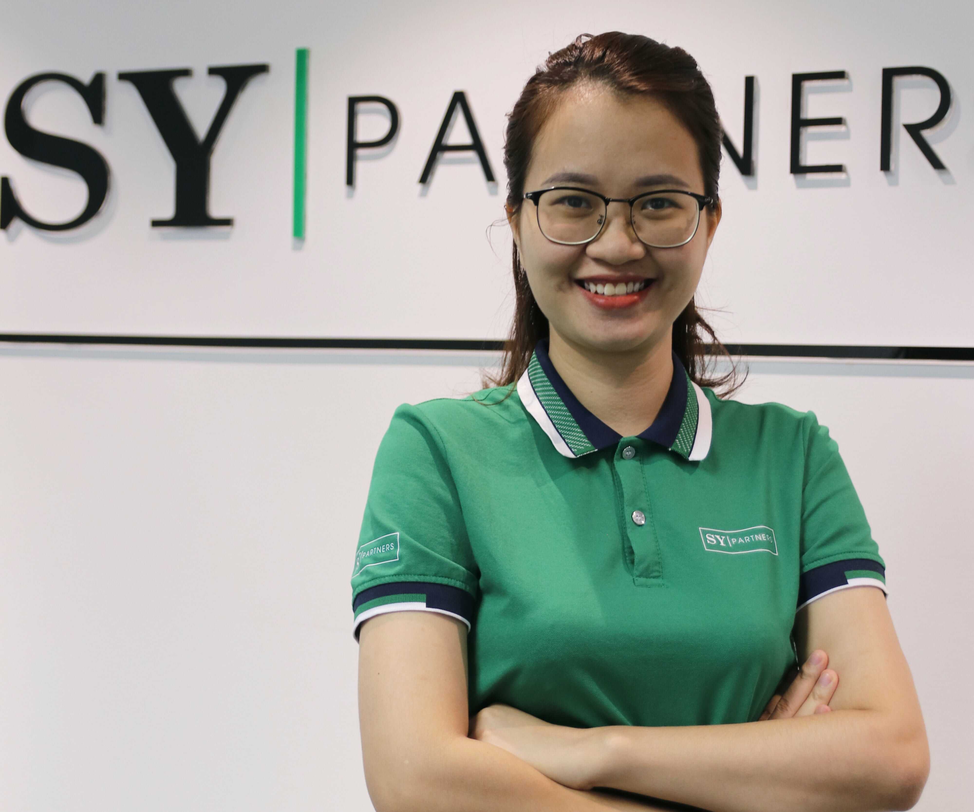 Our Team | SY Partners